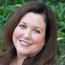 Endorsements and Testimonials | Karen Sylvester for CVUSD School Board